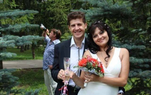 The Art Of Photobombing. (22 pics)