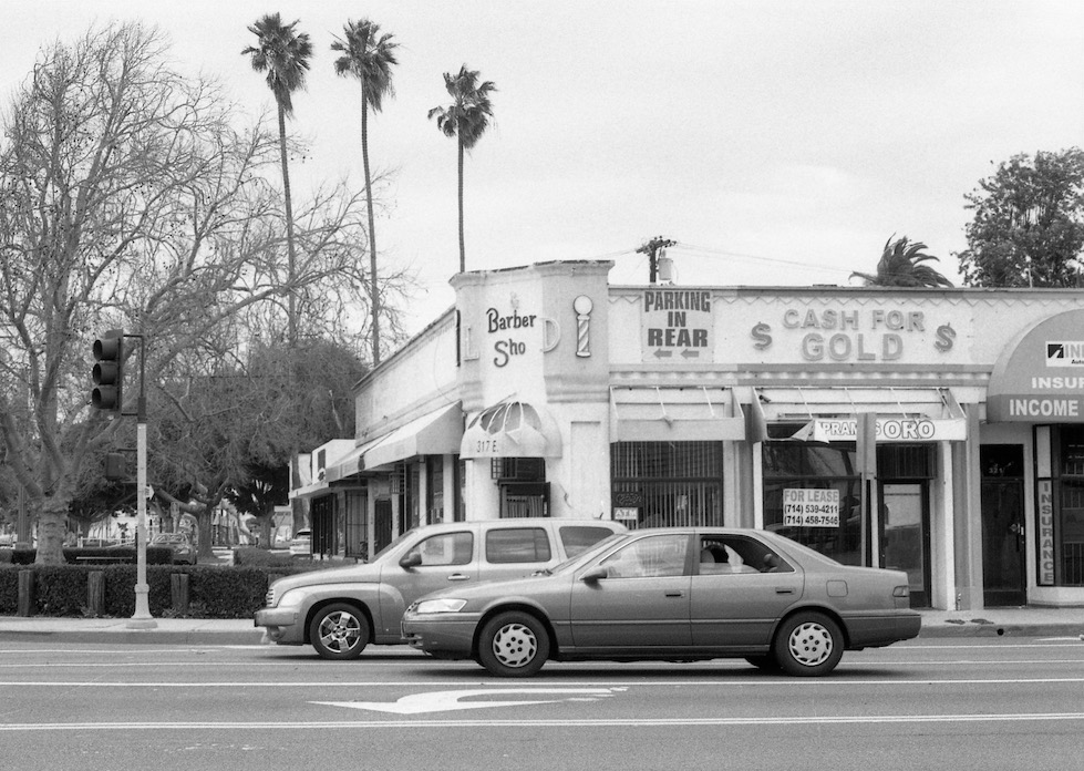 ART 3170 Civic Engagement: Social Issues "Action" Project: Compton ...