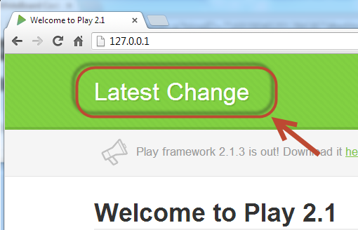 Whiteboard Coder Play Framework Create Intellij Project