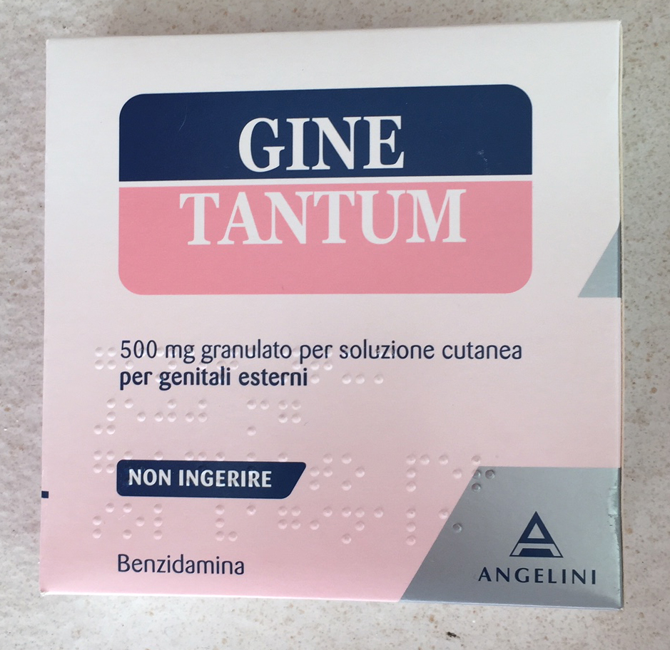 pâtes et pattes: Non ingerire - 31 maggio