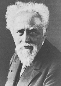 EVOLUCION DEL MODELO ATOMICO