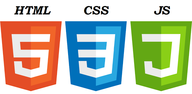 A Brief Introduction to HTML CSS and JavaScripts - KpoyagaHack | Best ...