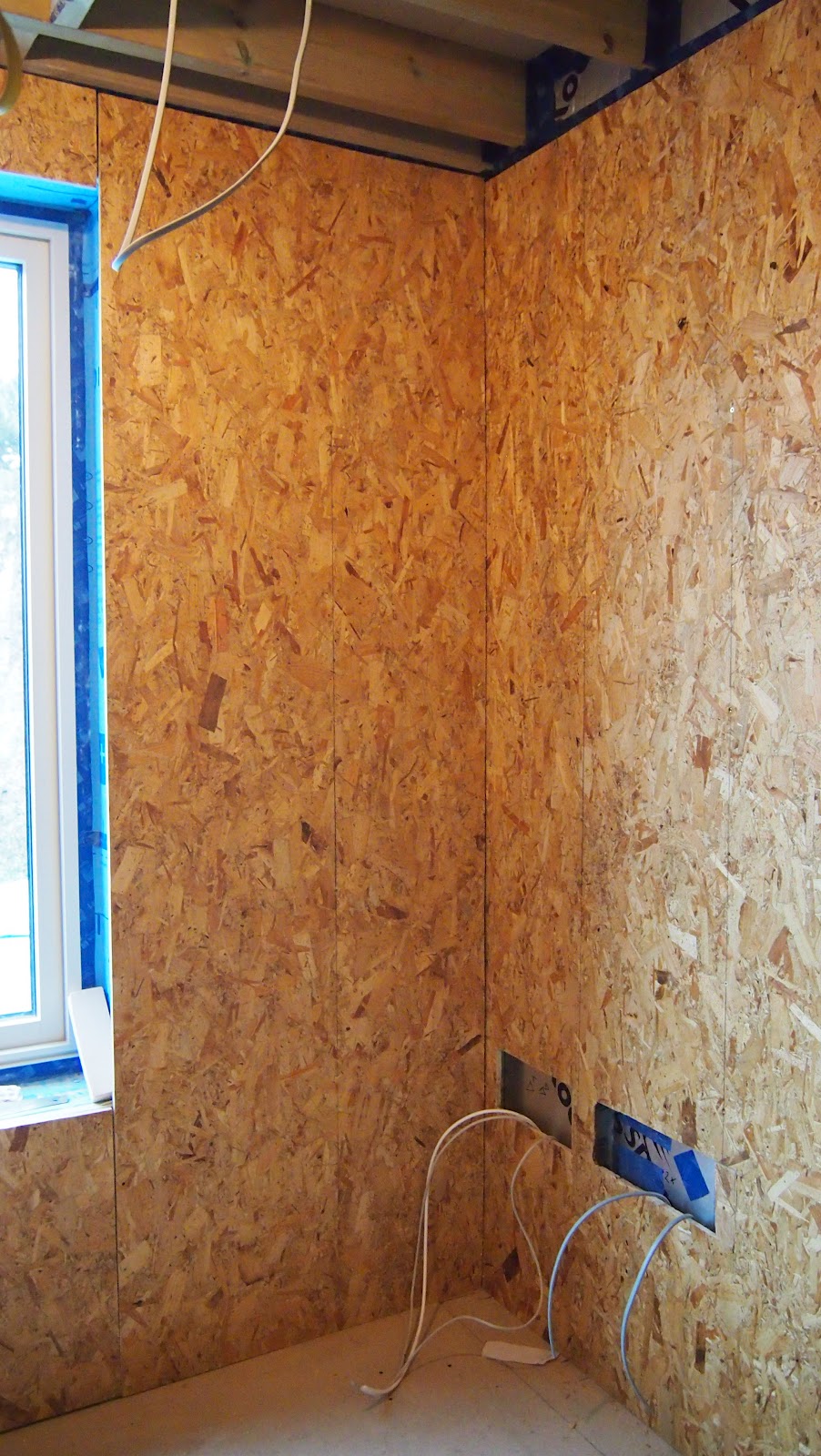 co2.org » Creation of service void