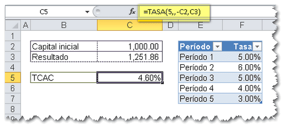 JLD Excel en Castellano - Usar Microsoft Excel eficientemente ...