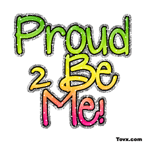 All photos gallery: Proud, proud definition, proud synonym, proudly