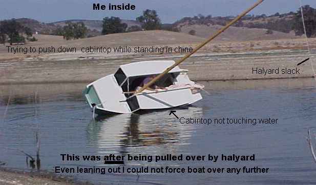 TriloBoat Talk: Where Ultra-Shoal, Square Boats Get Their Stability