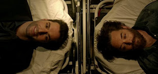 LUCIFER - Recensione degli episodi 2x16 "God Johnson" e 2x17 "Sympathy ...