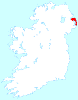 Northern Ireland: A Tour through the Ards Peninsula