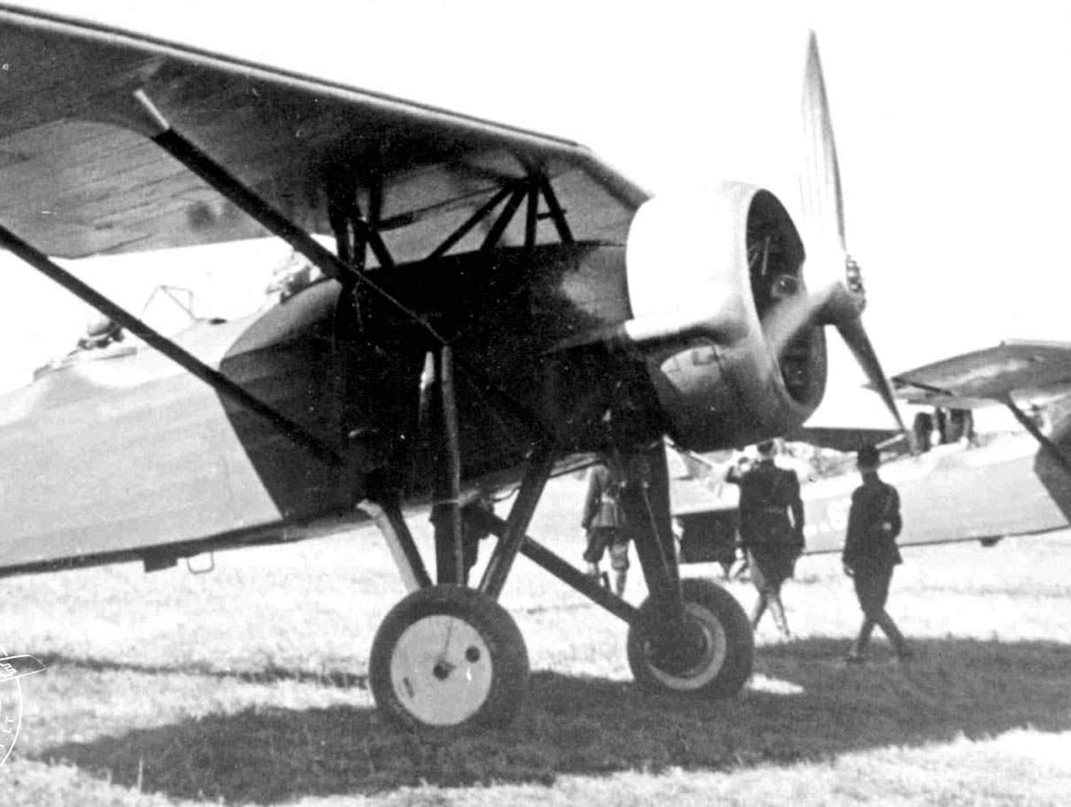 nhungdoicanh: ANBO IV/41