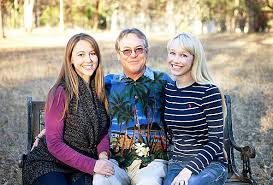 I'm crazy, get over it!: Sherri Papini. The Super Mom Saga Part 2