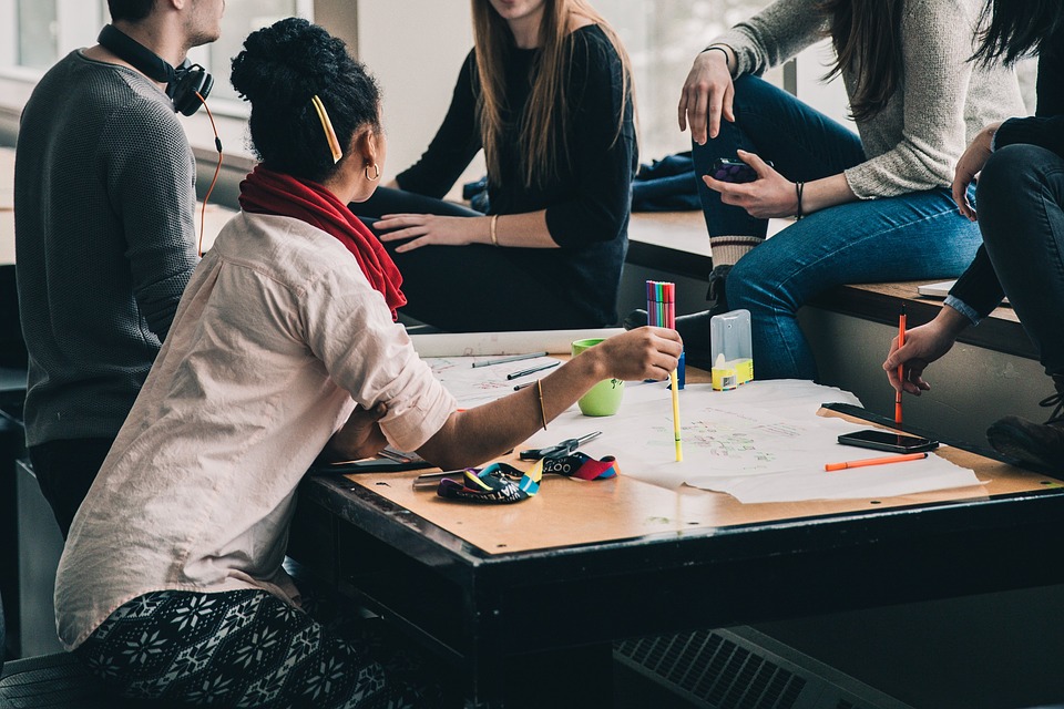 Reliable Voice How To Be A Better Communicator At Work reliable-voice-how-to-be-a-better-communicator-at-work