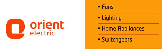 Best Stock Picks from Dolly Khanna: Orient Paper & Industries - Switch ...