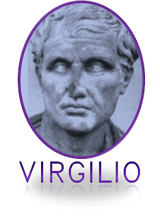 Obras, Poemas y Fragmentos: ENEIDA DE VIRGILIO