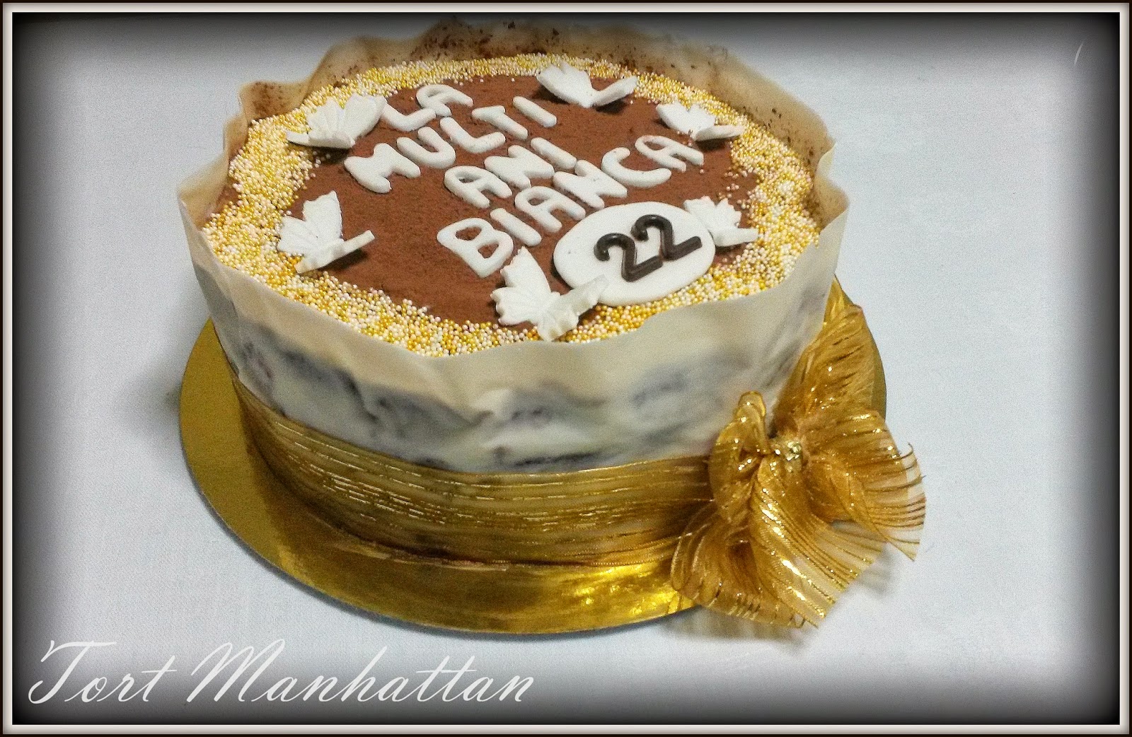 Cristina & Deepu's Kitchen