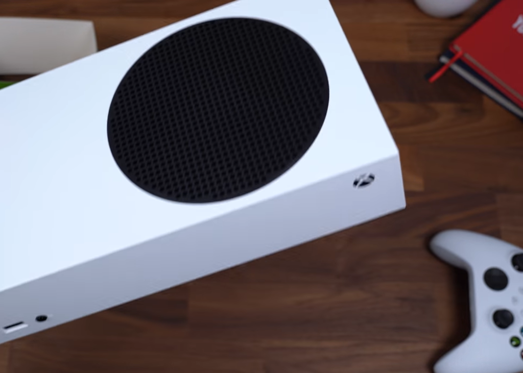 "Xbox One S" Unboxing and Setup! Xbox One S- 2021