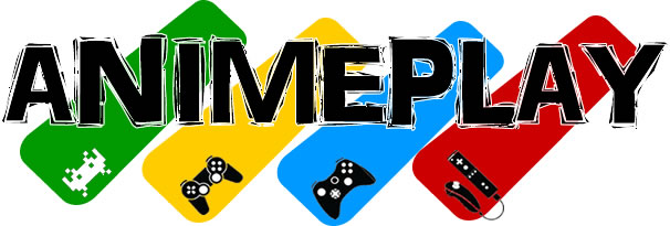 ANIMEPLAY: ANIMEPLAY: Conheça as atrações!