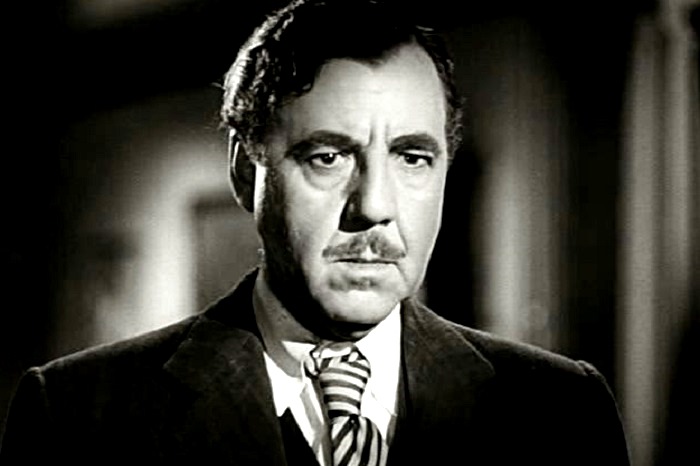 Maestro de ceremonias, Conductor y Animador de Eventos. Actor y Modelo ...