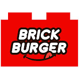 BRICK BURGER: Where you can eat Lego in the Philippines - It's More Fun ...