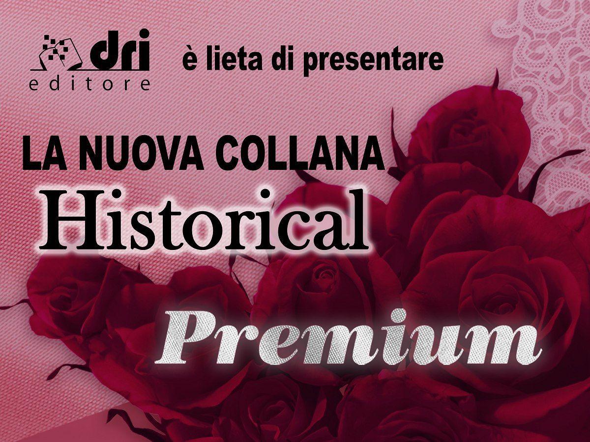 LeggoAncoraDieciMinuti...: PRESENTAZIONE NUOVA COLLANA: "Nuova collana ...