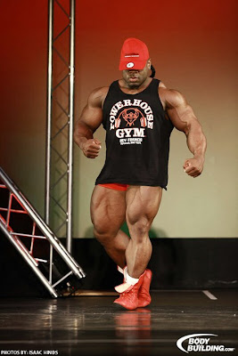 mr olympia 2012, mr olympia 2012 predictions, mr olympia 2012 winner ...