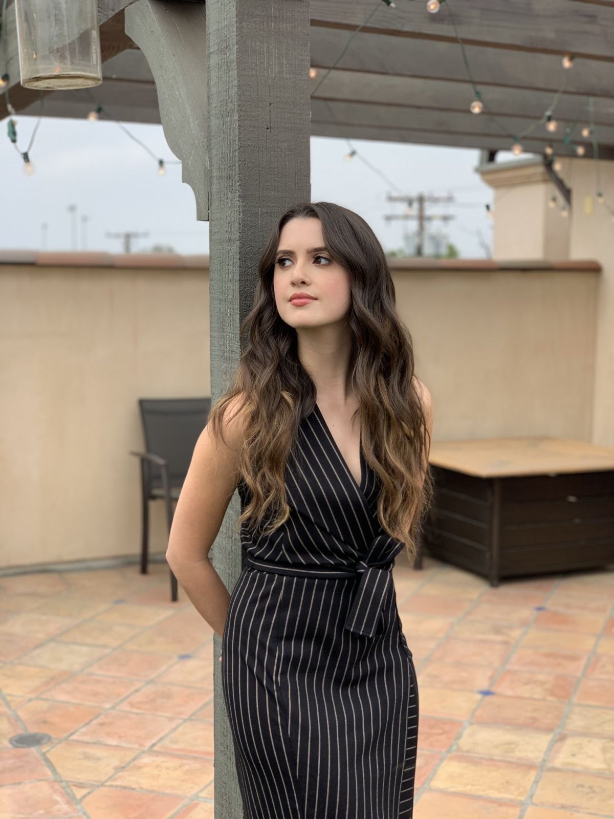 Laura Marano – Instagram Clicks 12 Oct -2020