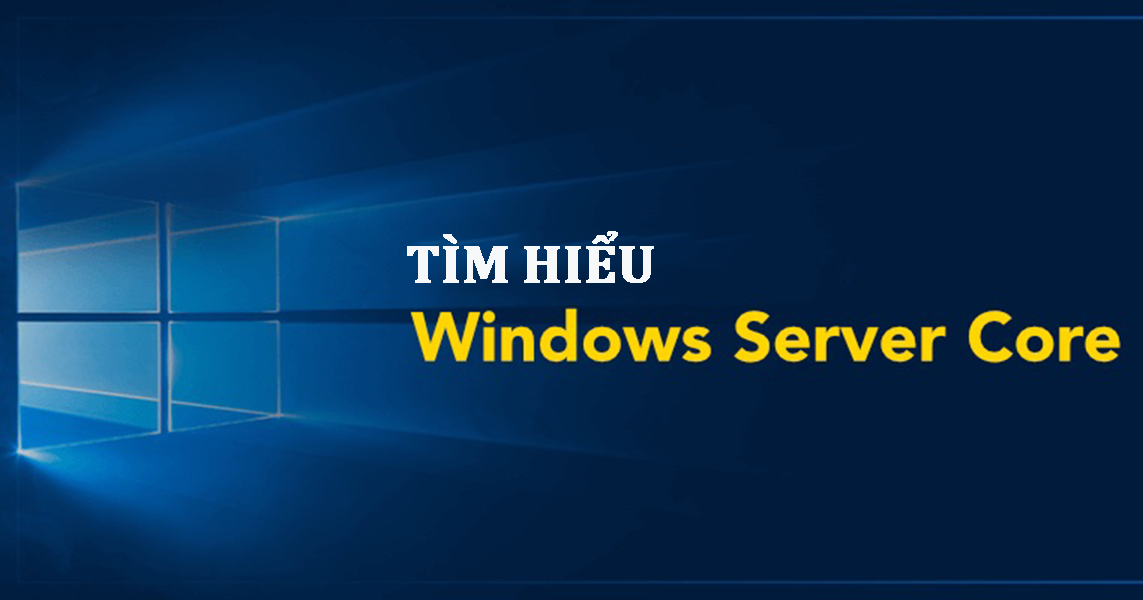 Free Sharing Learn Server Core for Windows Server Courses - KING OF EXCEL