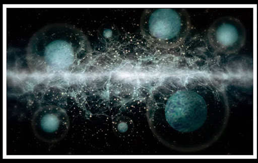 How can we become invisible | science of invisibility