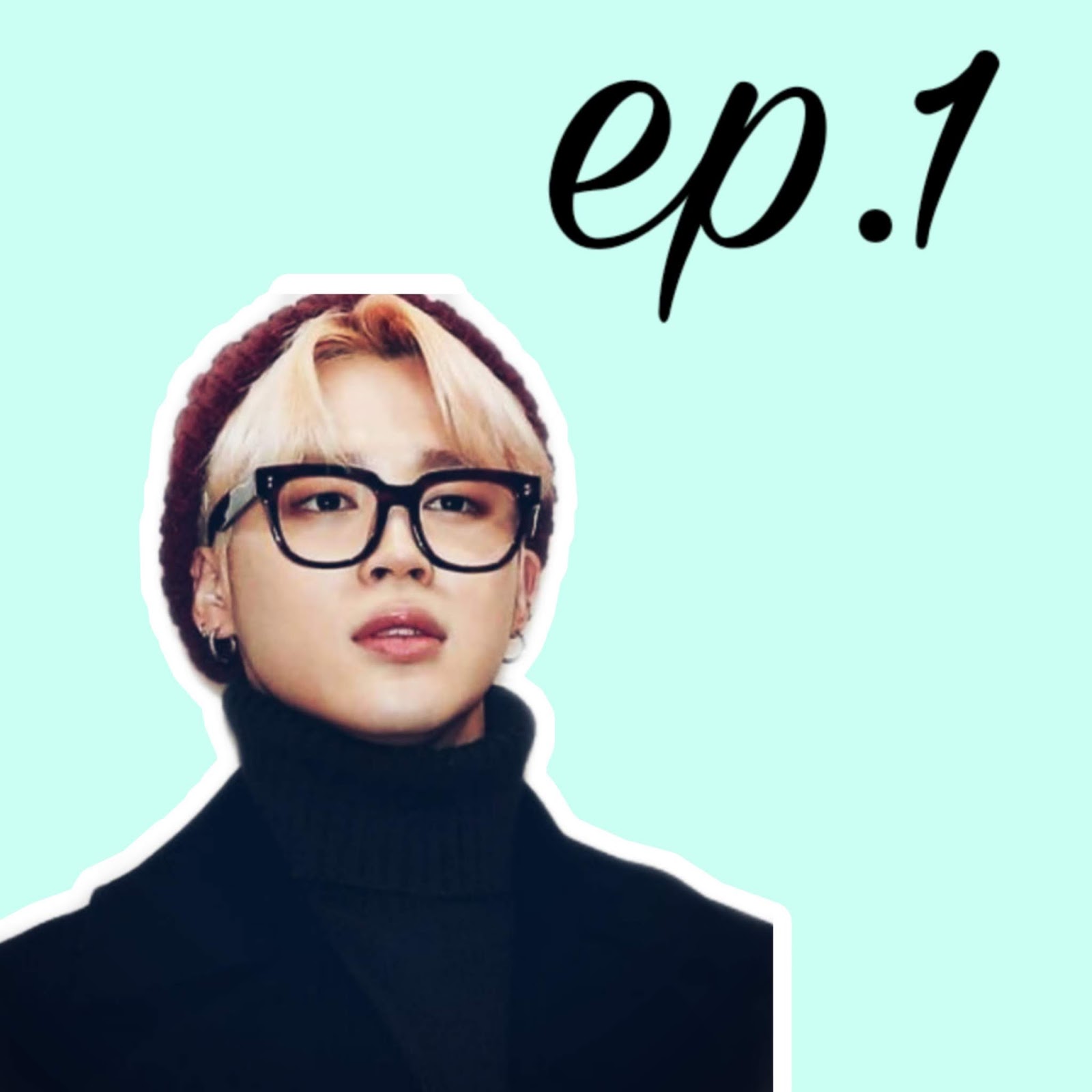 BTS PolskieHistorie Nerd To Bad Boy bts-polskiehistorie-nerd-to-bad-boy
