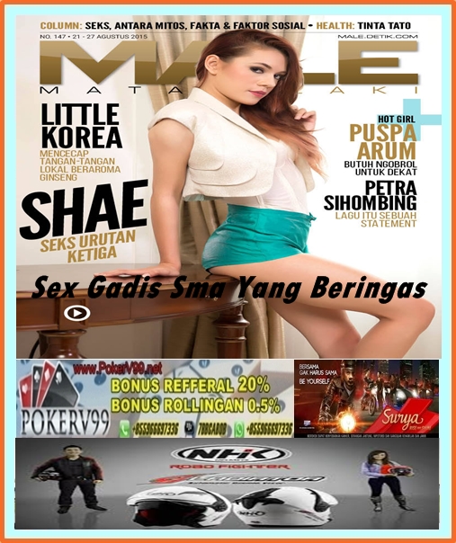 Cerita Sex Gadis SMA Yang Beringas « SODOK_IGO | ABG IGO | IGO BOKEP | MODEL IGO