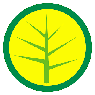 I My Me Mine: Mengenal Obat Tradisional