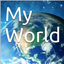 14. Date & Time : JAVASCRIPT