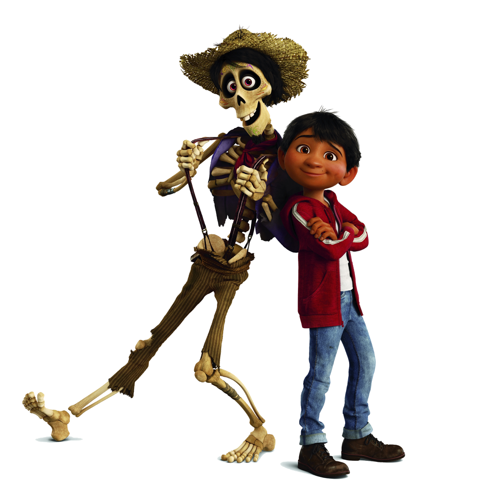 Mamá Decoradora: Coco PNG descarga gratis