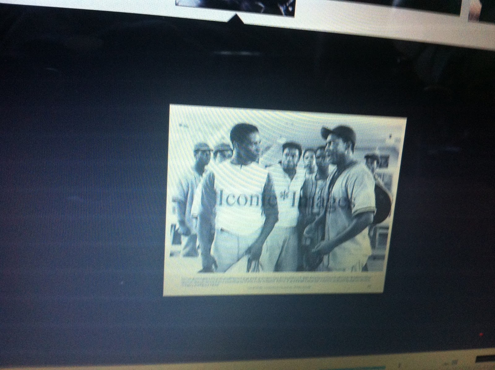 THE BLACK SOCIAL HISTORY:: BLACK SOCIAL HISTORY : AFRICAN AMERICAN ...