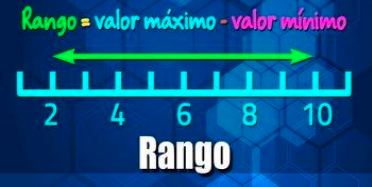 Tema 5 de matematicas