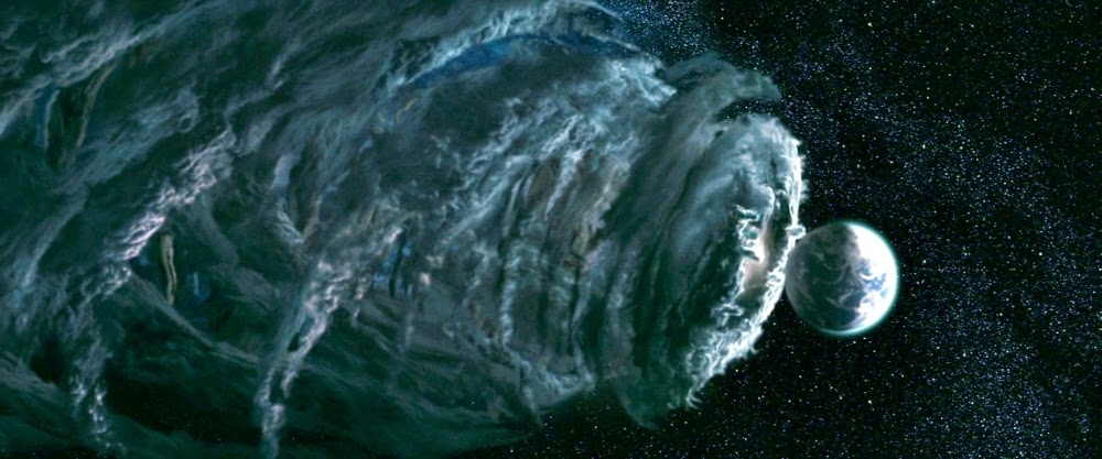 Mejo strip blog: 2014