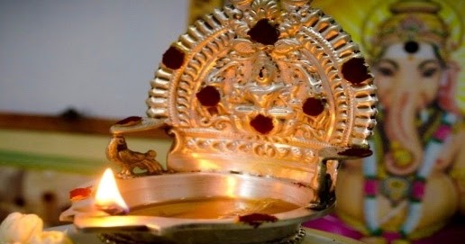 CARA PENGEBUMIAN JENAZAH BAGI KAUM YANG ADA DI MALAYSIA: UPACARA ...