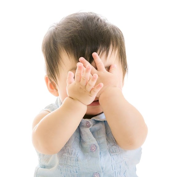 CEI PARQUE FONGARO: Brincadeiras para explorar com seu bebê/criança