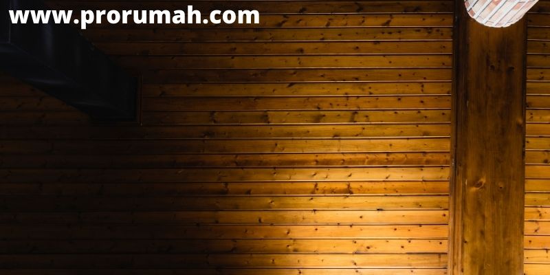 Penting Untuk Mengetahui Perbandingan Plafon PVC dan Plafon ...