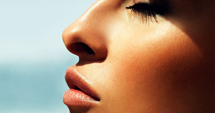 Beauty Tips With Pr 10 Things Women With Gorgeous Skin Always Do
