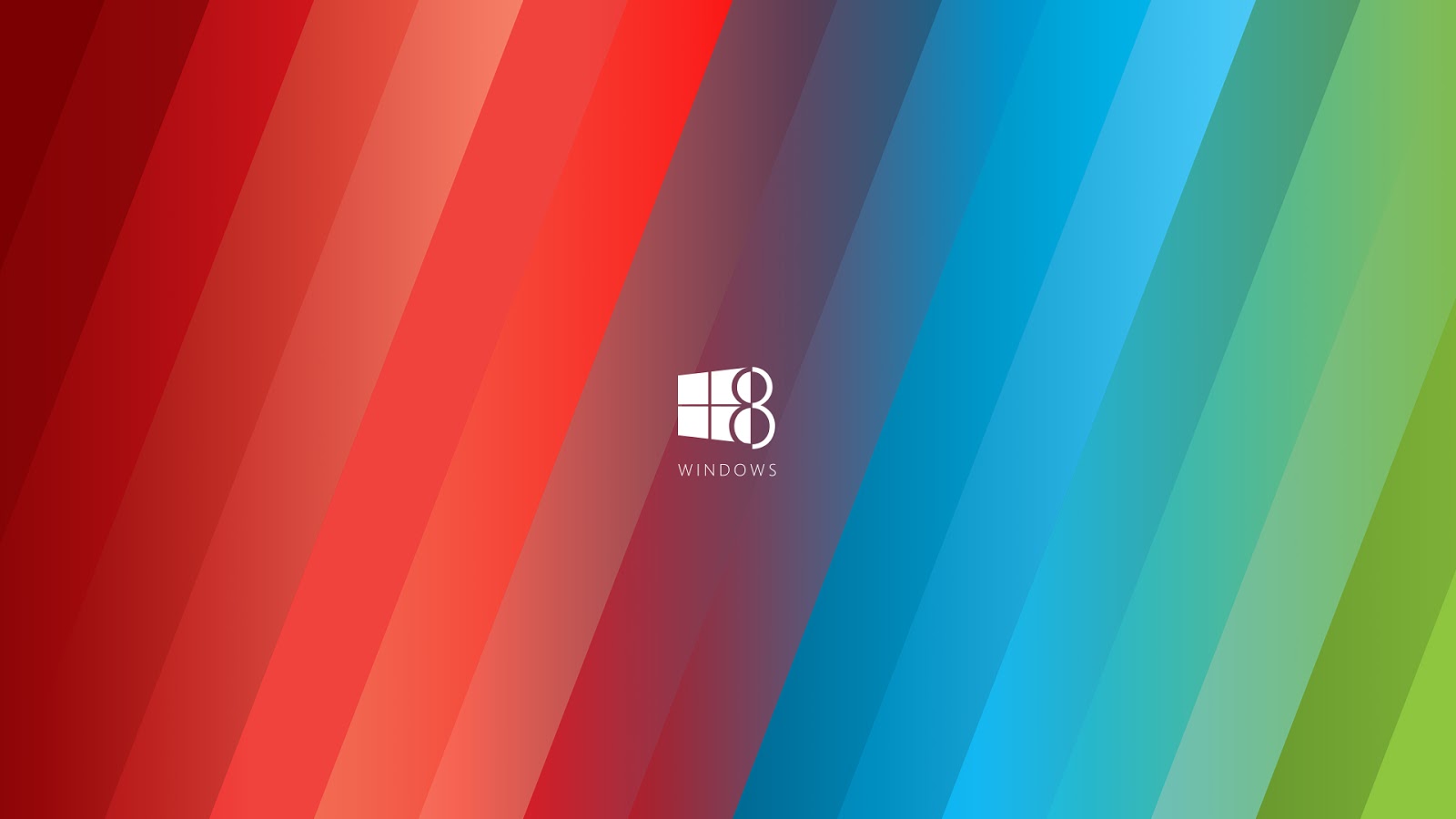 All new wallpaper : 50 Wallpaper Windows 8 HD