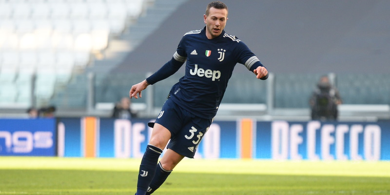 Sampdoria vs. Juventus Predictions, Betting Tips and Previews | Taruhan ... Sampdoria vs. Juventus Predictions, Betting Tips and Previews | Taruhan ...