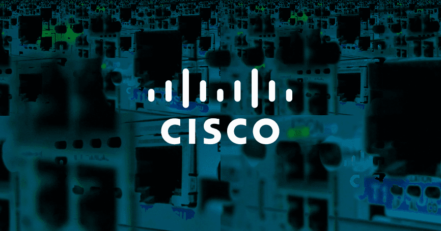 Spanning Tree Protocol (STP) di Switch Cisco - Dunia IT