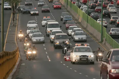 Once was Mx 'Public Enemy No. 1', Alfredo Ríos Galeana, the legendary ...