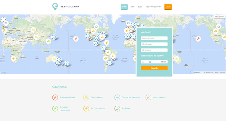 Andrew Rose Art: Optics and Aperture: 2016