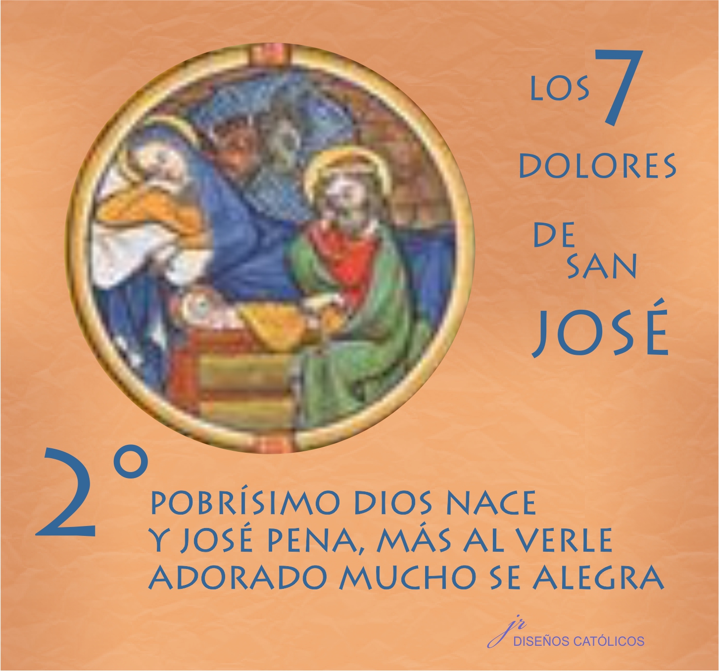 Laminas de La Biblia Para Colorear ,Imprimir y Recortar.: LOS SIETE ...