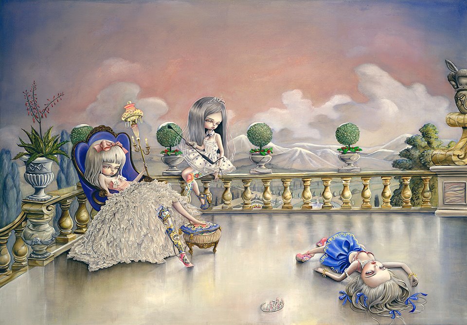 Sevasblog : things I like: KuKula