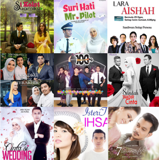 SyberTv IPTV Dealer Online