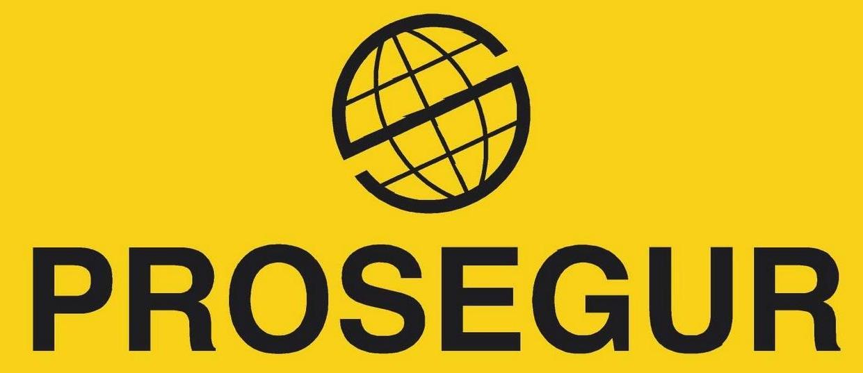 Prosegur atingiu vendas de mais de 2.800 milhões de euros em 2011 ...