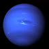 Planet Neptunus: Pengertian, Ciri/Karakteristik, Gambar, Struktur ...