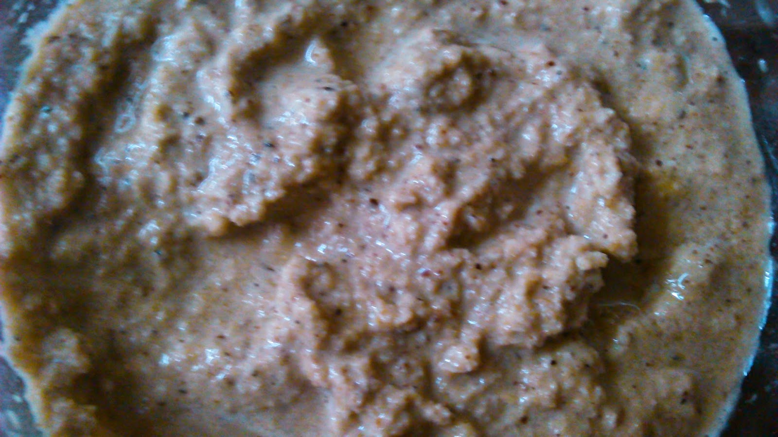 चवळीची उसळ | Chavlichi Usal | Nilam's Recipes